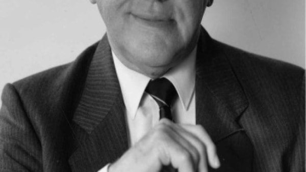 Vej opkaldes efter Erik Jessen | jv.dk