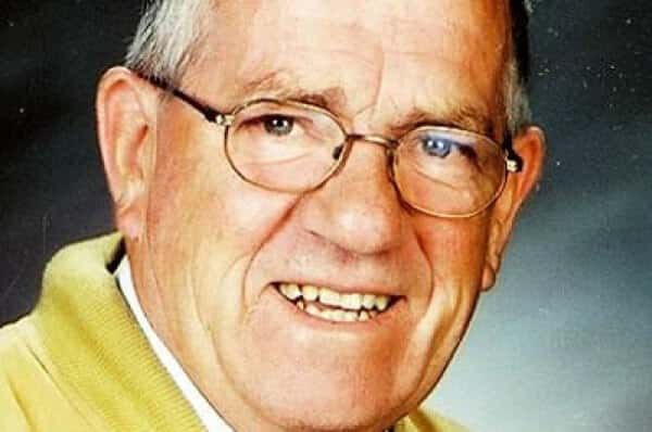 Kristian Mellergaard blev banket på plads | stiften.dk