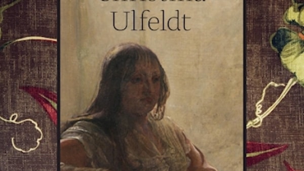 Foredrag og fortælling ved Birgit Alling: "Eleonora Christine Ulfeldt ...