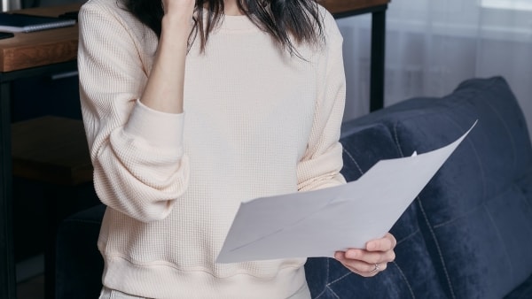 Gældsbrev: Hvad er det og hvad kan du bruge det til? | kobenhavnliv.dk