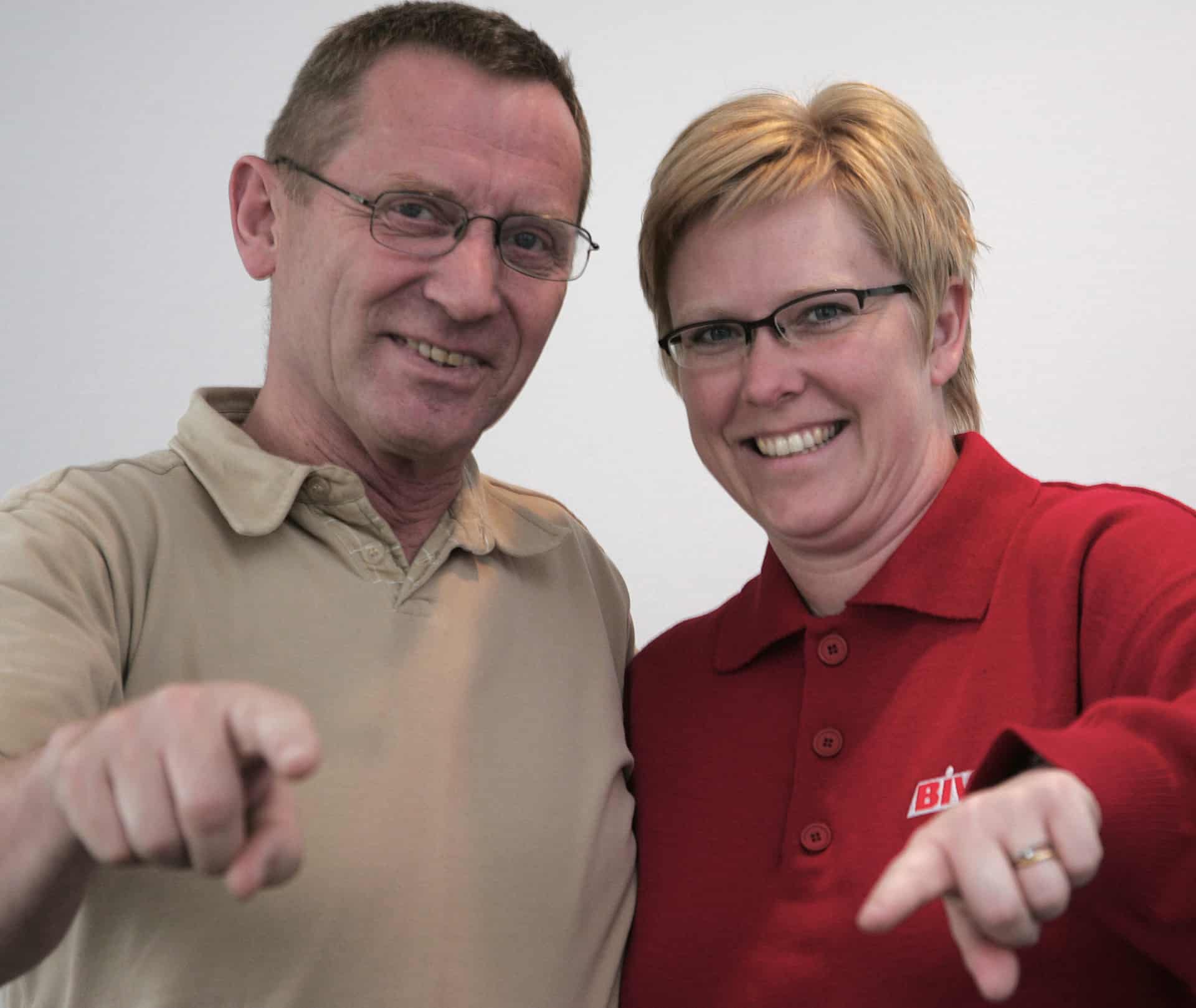 En af Fyns rigeste kvinder bliver nabo til Novo Nordisk: Bygger nyt for ...