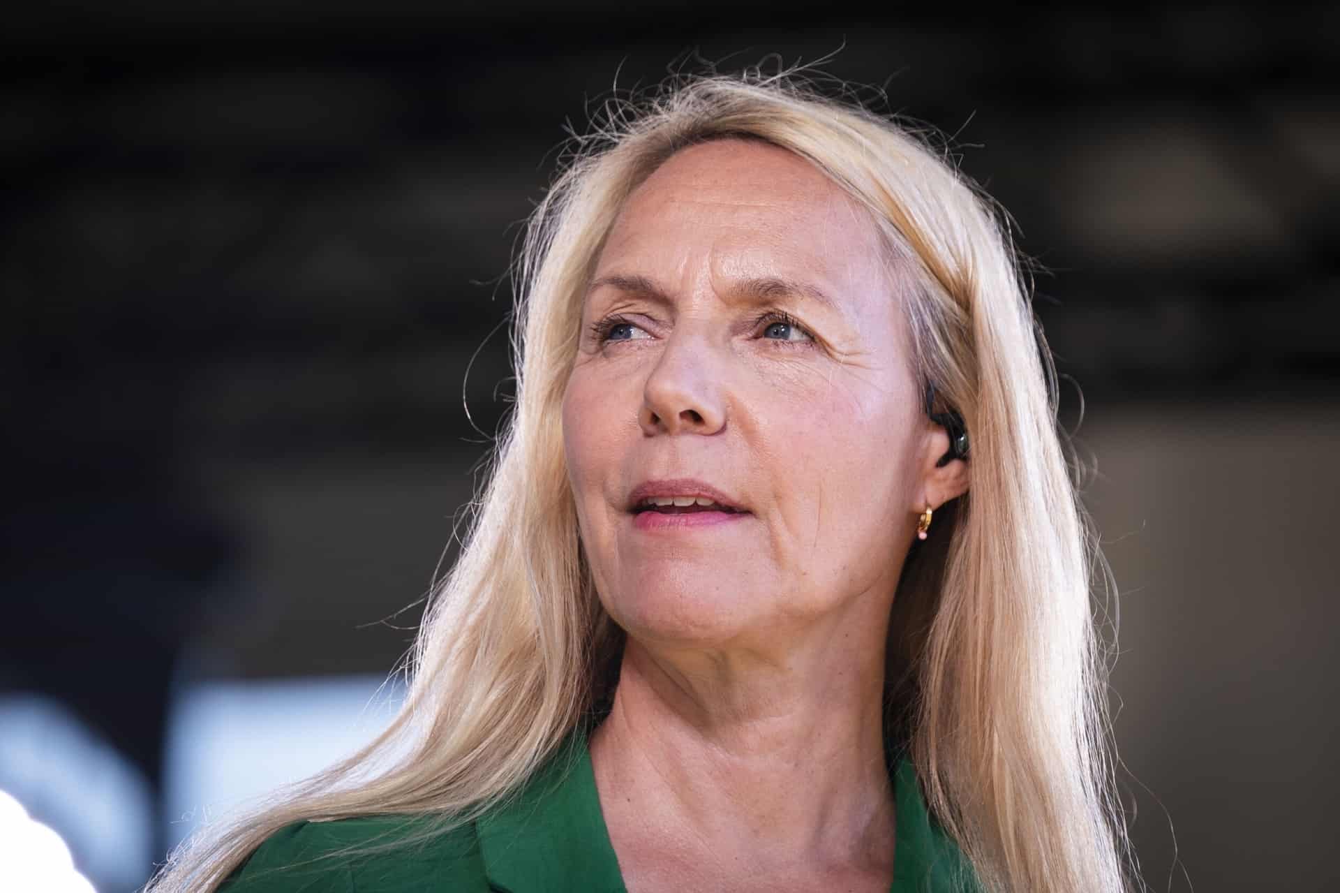 Fra kendt i Kylling og Bamse til voksen vrede | folkebladetlemvig.dk