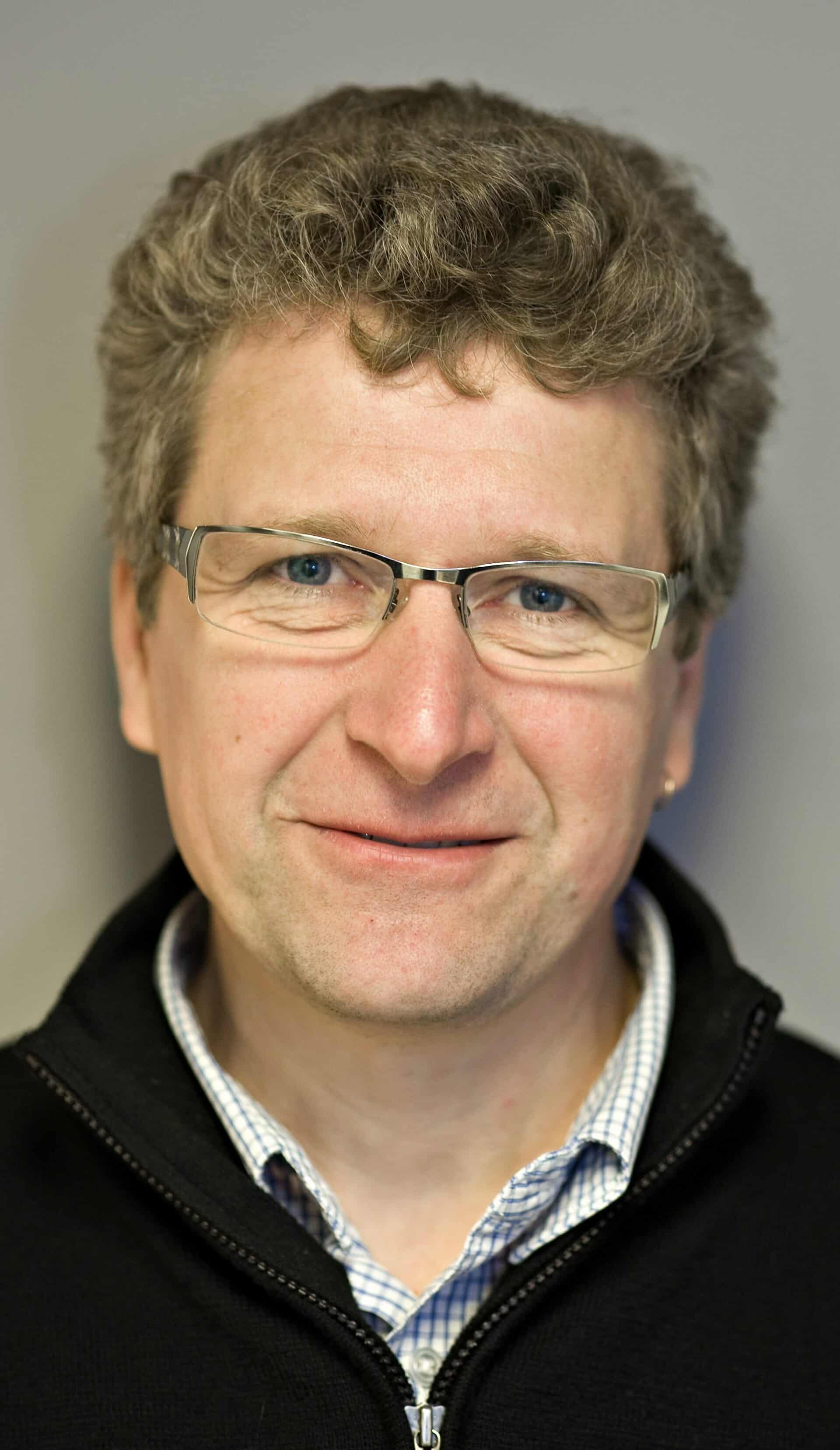 ”Den gode ide” | faa.dk