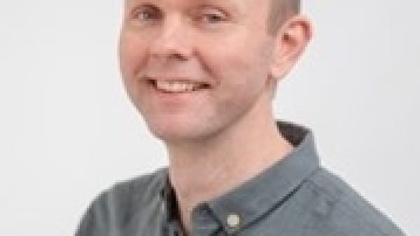 På jagt efter Daniel Ryge og friheden | fyens.dk