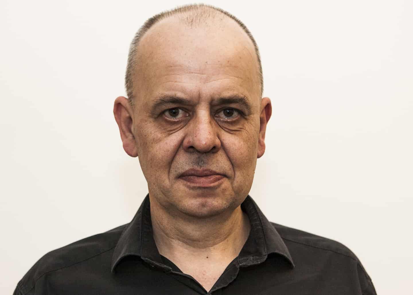 Debatten om værnepligt var unødvendig med forsvaret som en attraktiv ...