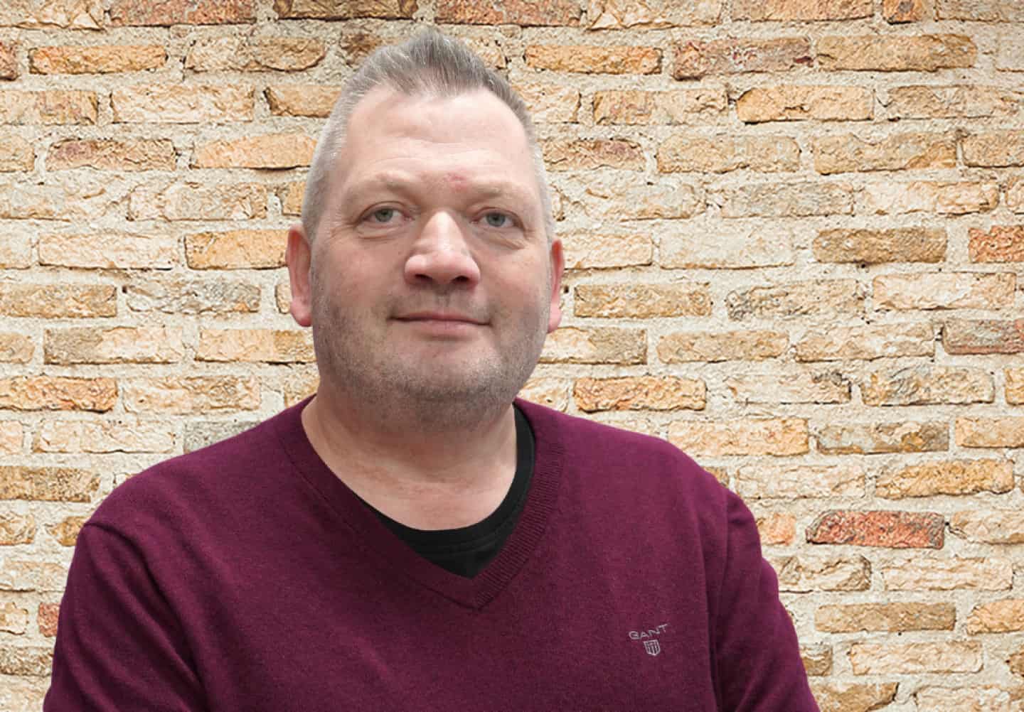 Billigblomst satser stort: Åbner ny butik i Aarhus C | stiften.dk