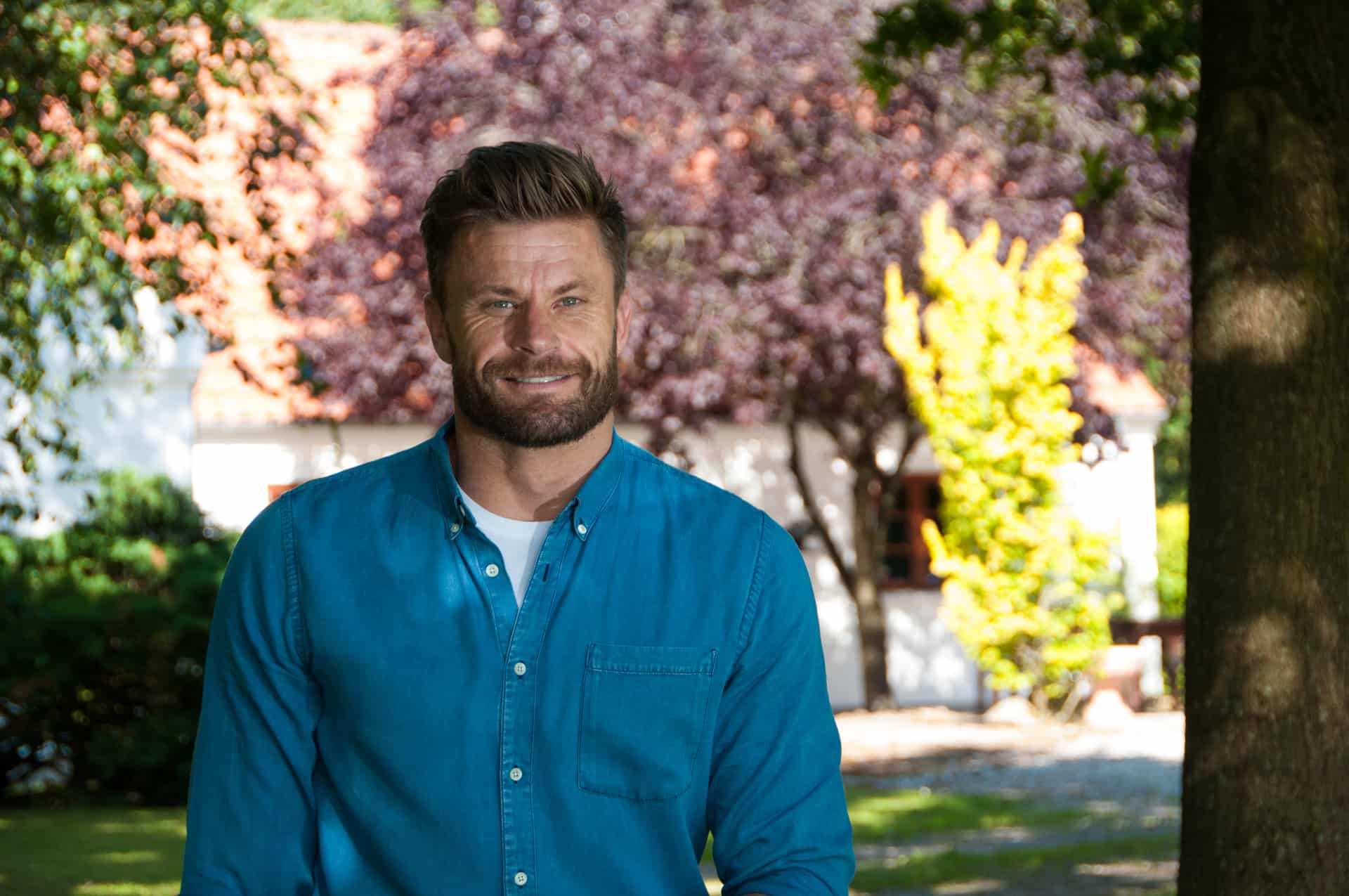 Christian Bøving og Håkon Ihms: Vi får aldrig de penge hjem, vi har ...