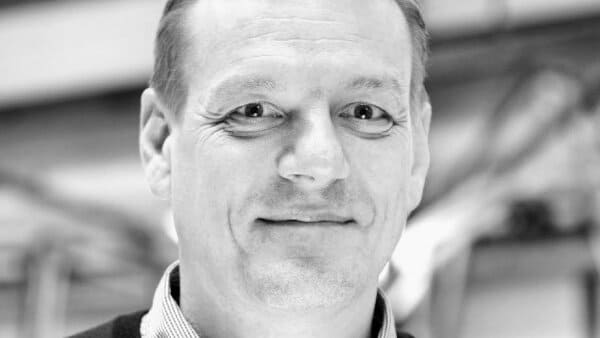 Ny ledelse i Meinertz | ugeavisen.dk