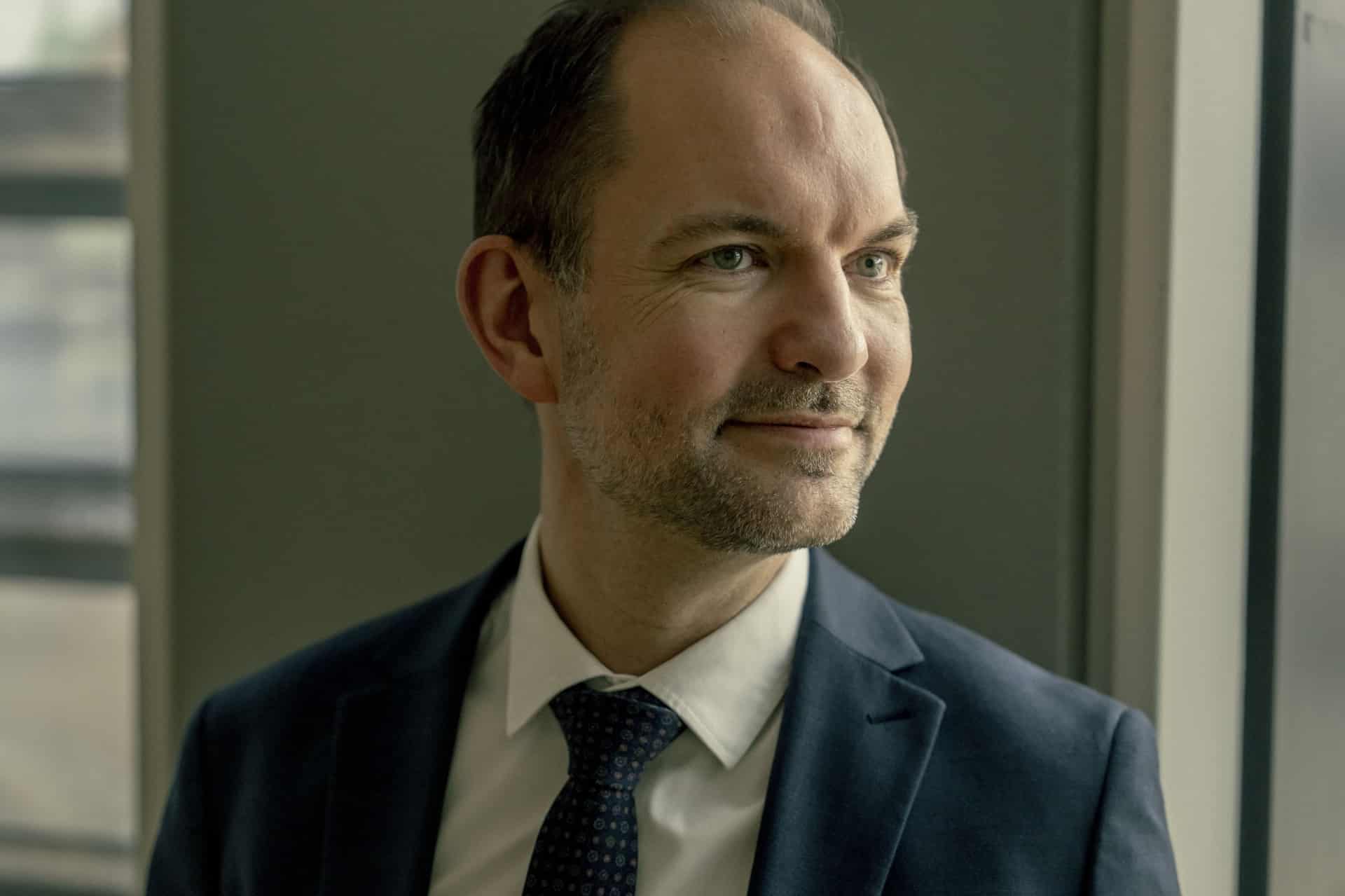 Opsigtsvækkende tal: Så meget kan statskassen tjene, når der kommer ...