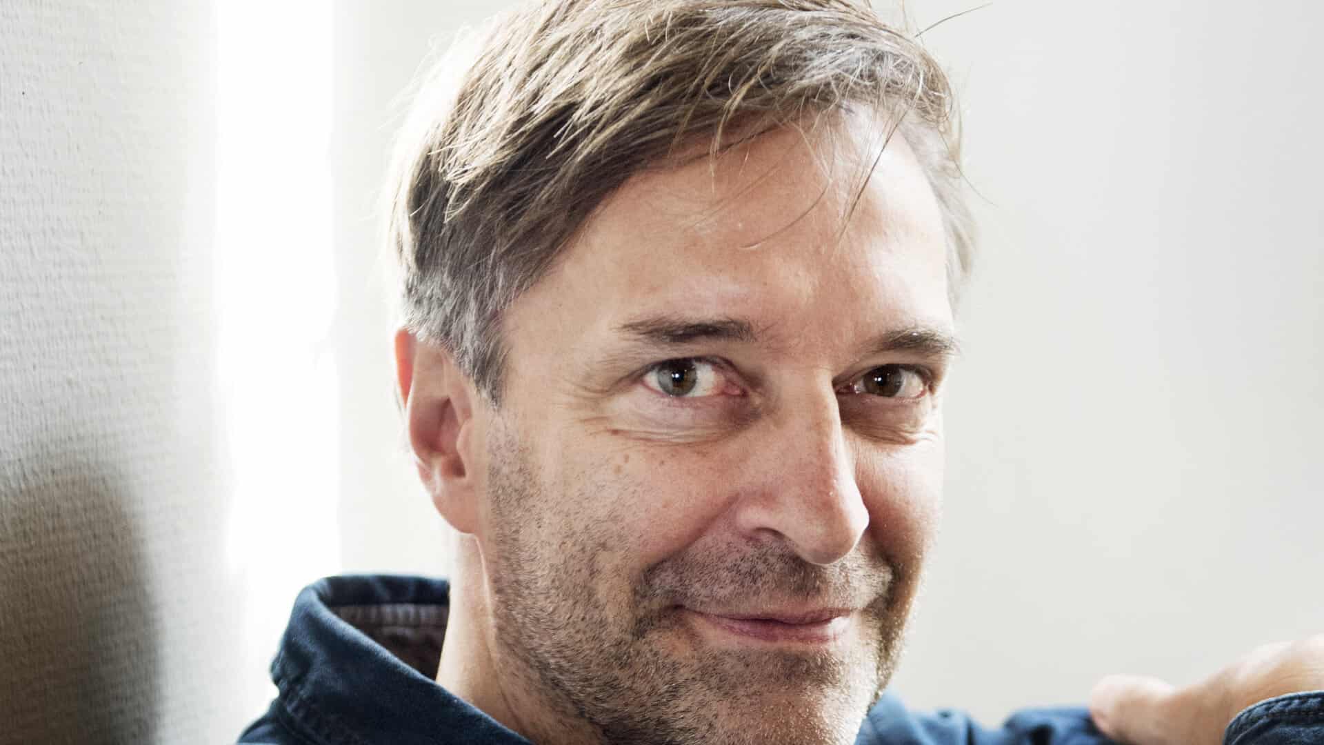 Martin Brygmann scorer stor værtstjans | ugeavisen.dk