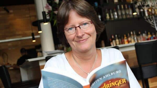 Når livet tager en ny drejning | stiften.dk