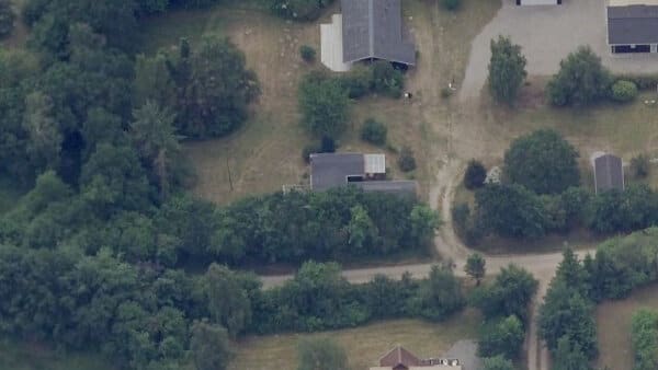 Ebeltoft: Pukkelvej 18 solgt for 750.000 kroner | amtsavisen.dk