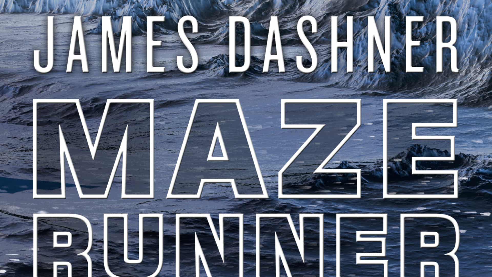 Science Fiction-forløsning i Maze Runner-serien | ugeavisen.dk