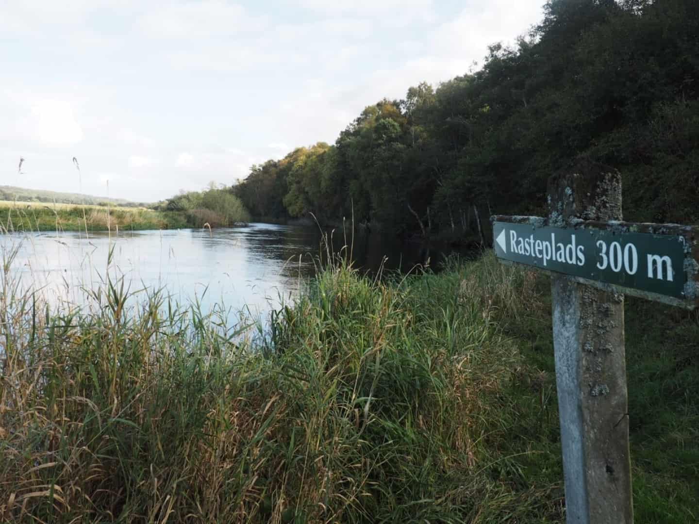 Fem Favrskov-perler du kan besøge i din efterårsferie | favrskovliv.dk