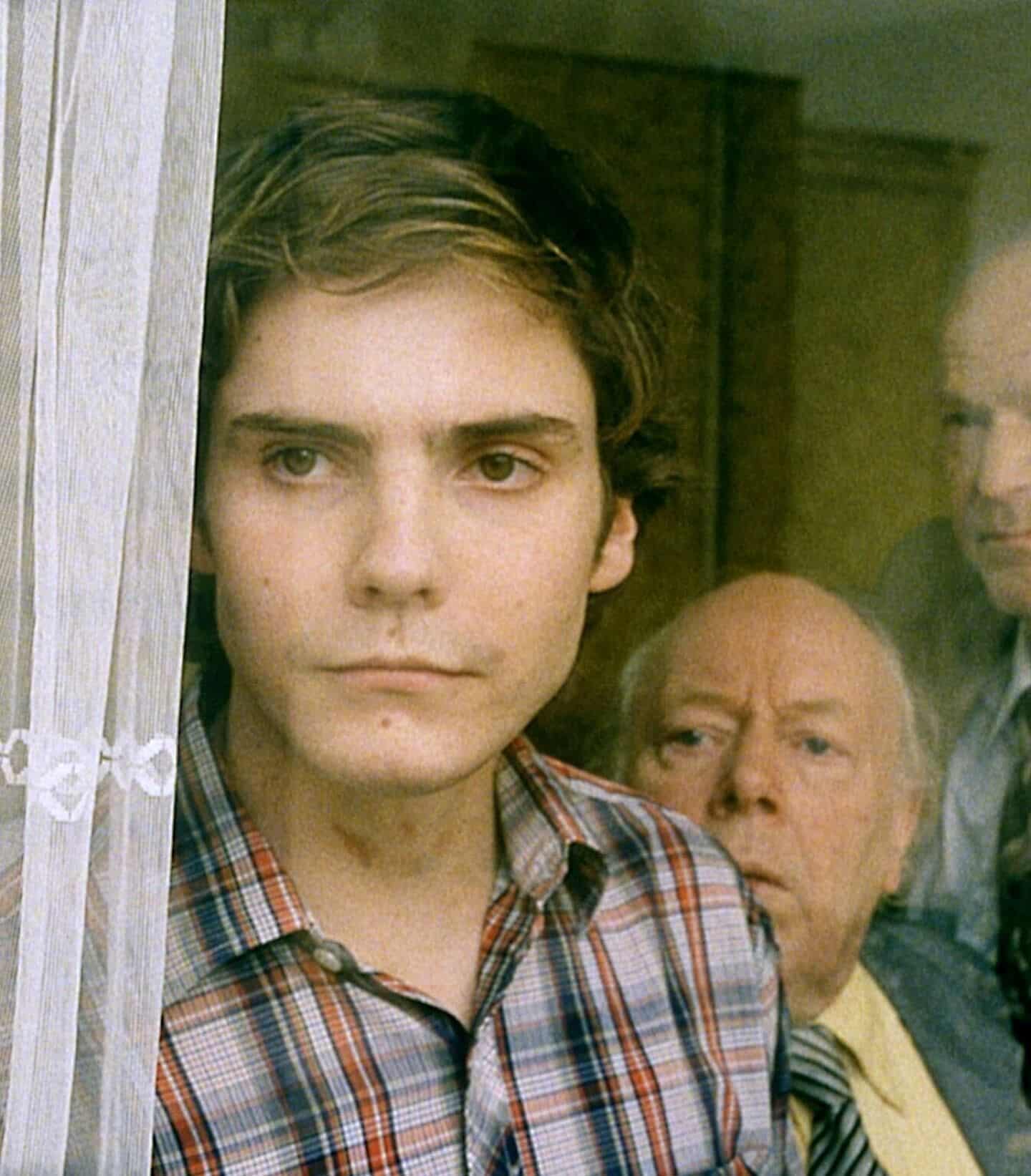 Vind "Goodbye Lenin" | fyens.dk