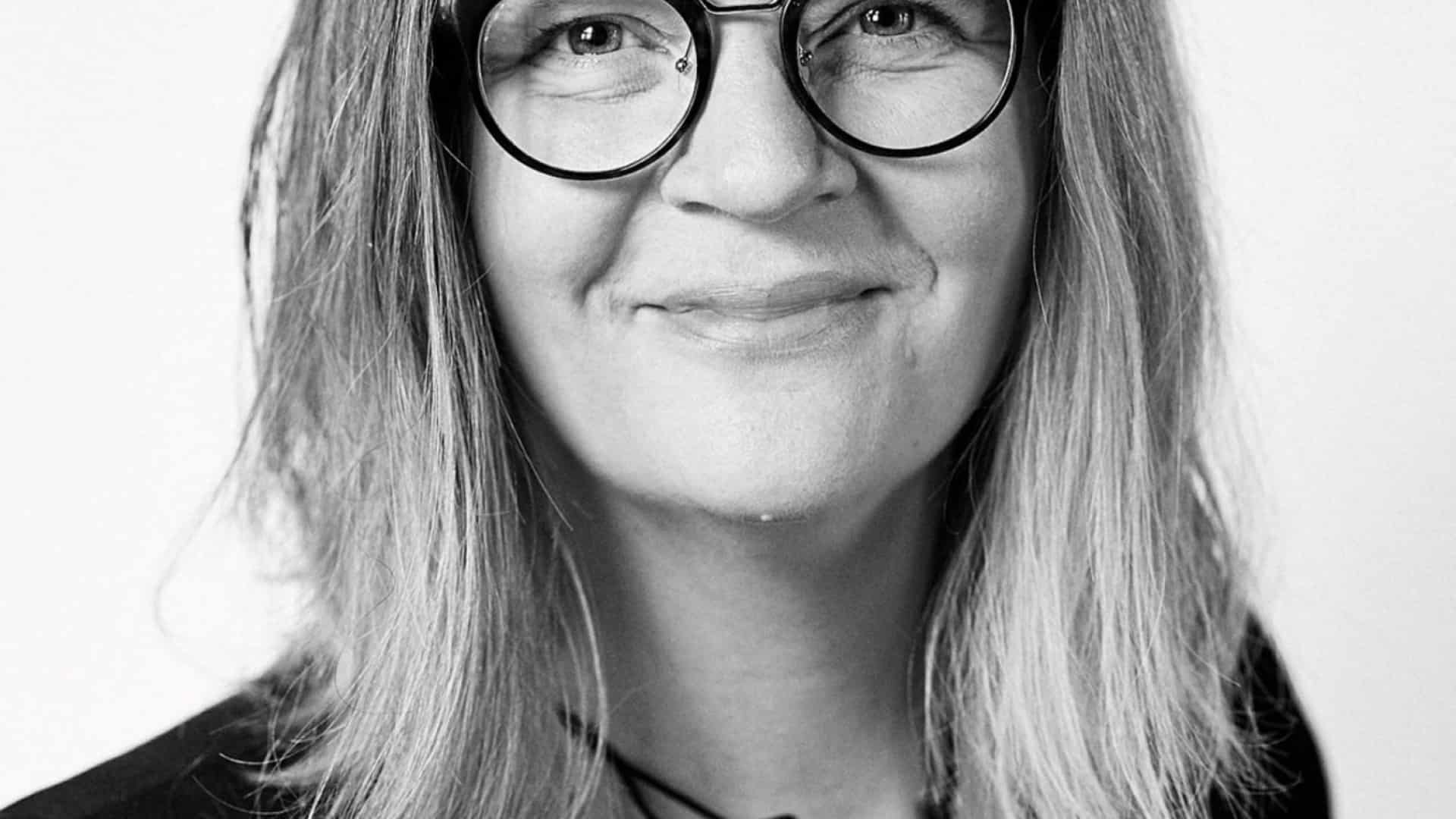 Husets Teaters Laura Ramberg takker af | ugeavisen.dk