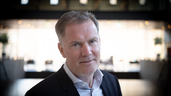 Thorborg henter markant profil til Odense Sport & Event | ugeavisen.dk