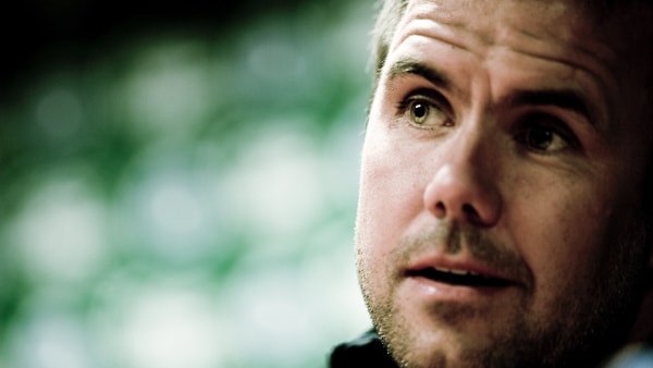 Michael Hemmingsen til Randers FC | fyens.dk