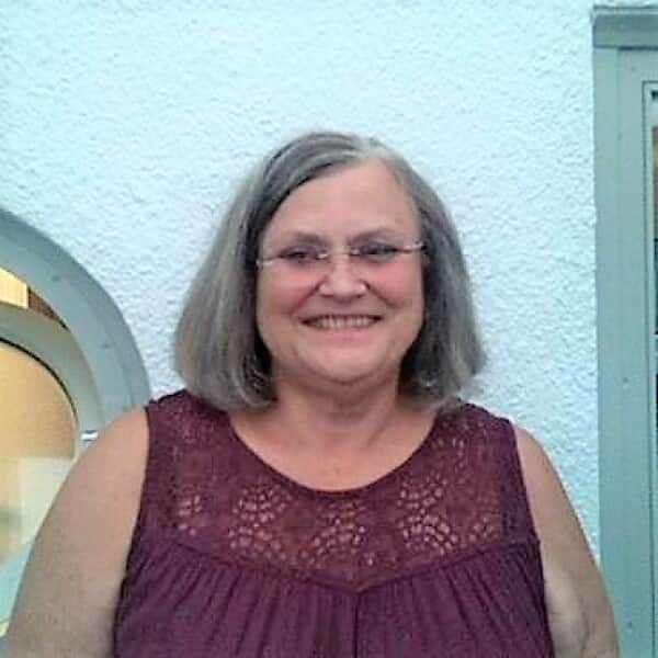 Visesanger har 25-års jubilæum | ugeavisen.dk