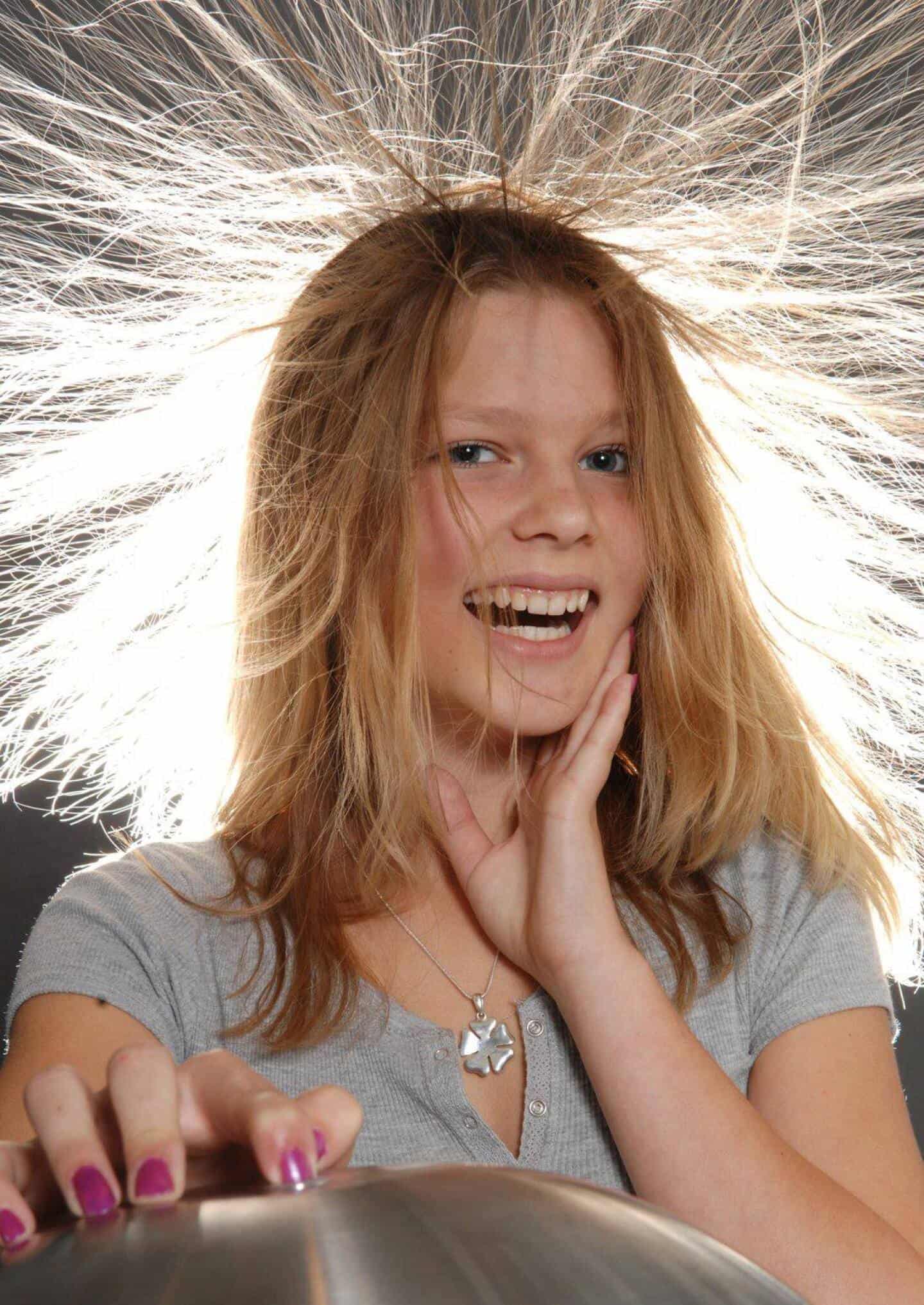 Fiskesafari og sjove aktiviteter på Energimuseet | ugeavisen.dk