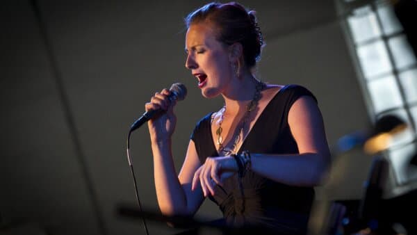 Så sprødt, så englene synger | fyens.dk