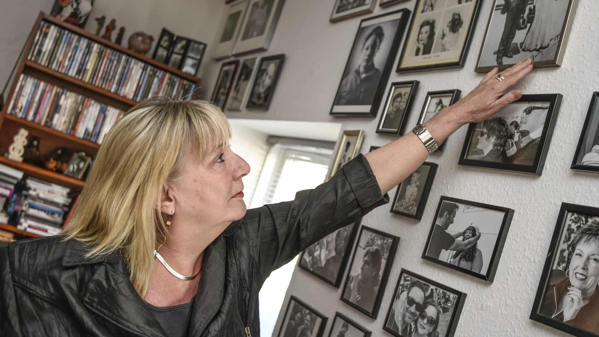 En amerikansk sløjfe | ugeavisen.dk