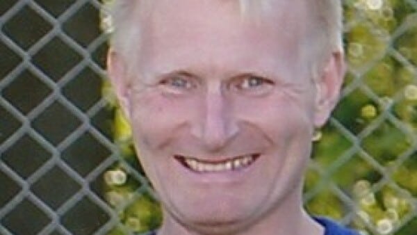 B67-hæder til Villy og John - i Korup mangler der besøgsvenner | fyens.dk