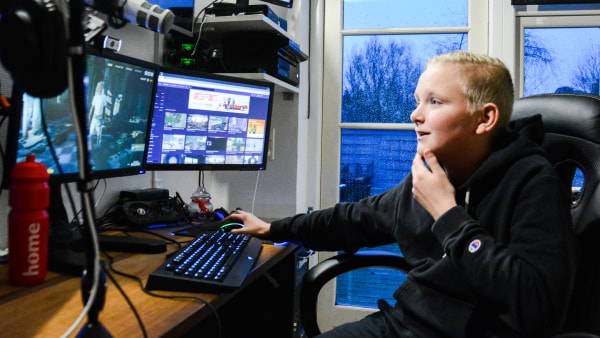 Nej: Daugstrup er ikke 'langt ude på landet' | fyens.dk