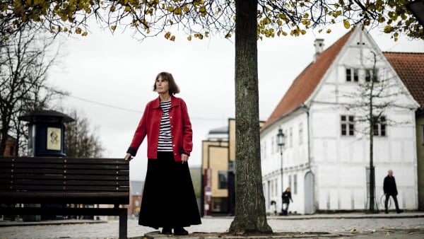 Forfatter: Hverken folk eller elite kan undværes | fyens.dk