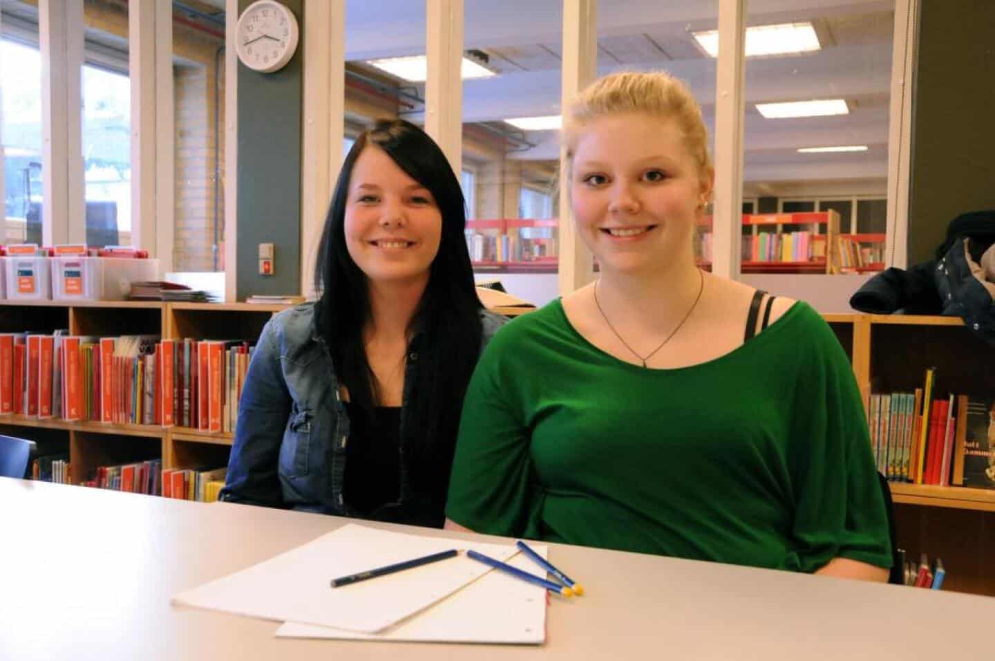 Lektiecafe i Varde vil hjælpe flere | ugeavisen.dk