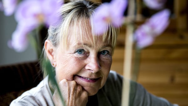 Anette og andre kræftpatienter skal gå til kontrol i kortere tid | jv.dk Anette og andre kræftpatienter skal gå til kontrol i kortere tid | jv.dk