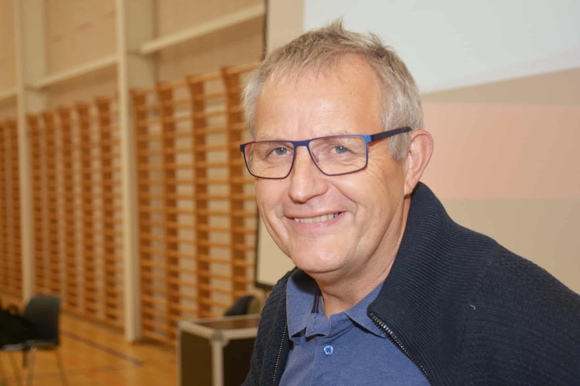De ventede prisstigninger på 131 procent på varme: Men det bliver ikke ... De ventede prisstigninger på 131 procent på varme: Men det bliver ikke ...