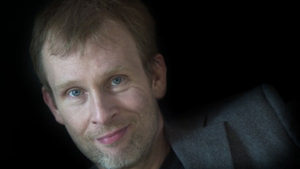 Ulrik fra Matador kommer til Tønder | ugeavisen.dk