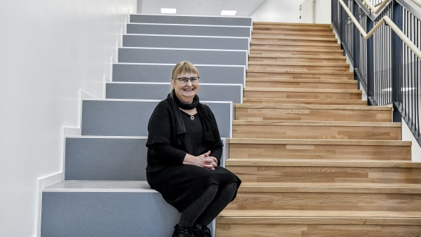 Skoler forsøger at sikre både lektier og husfred | jv.dk