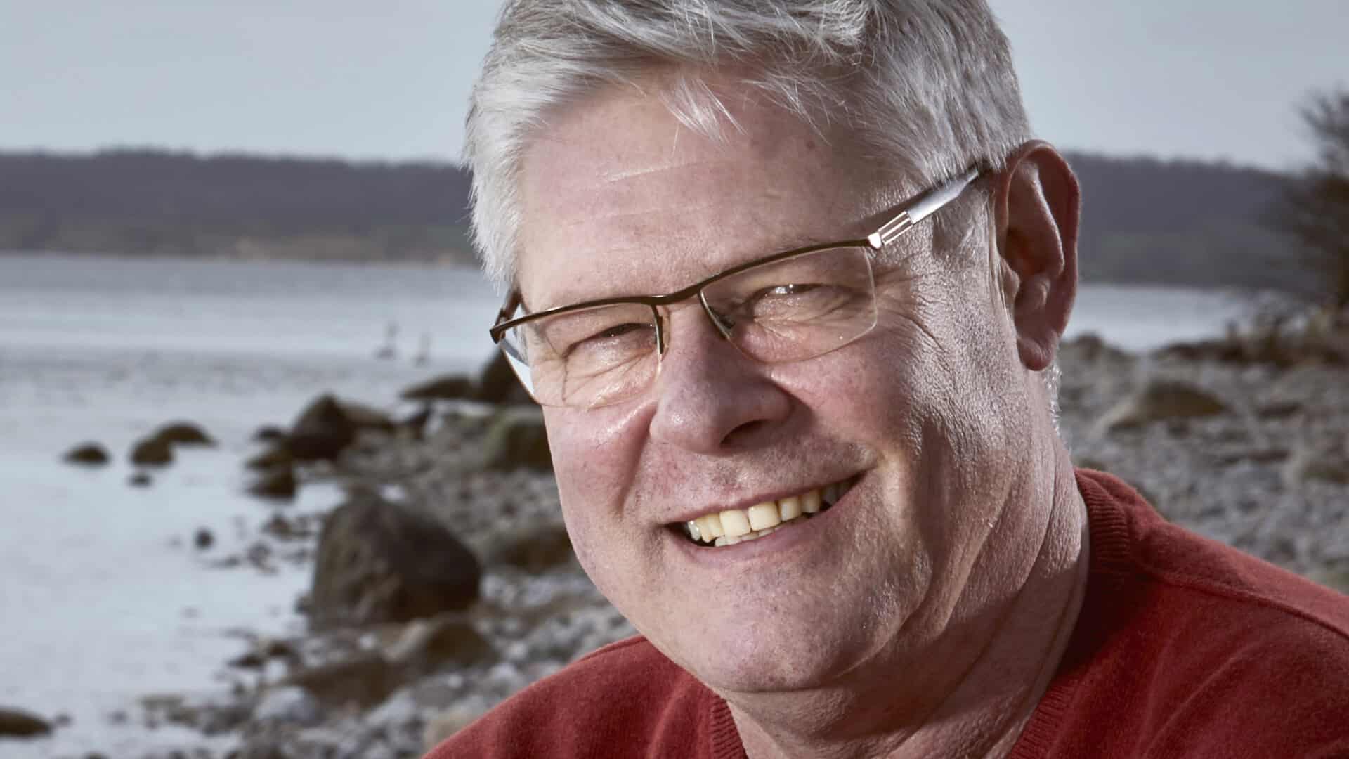 Haderslev må tage børnenes mistrivsel alvorligt | jv.dk