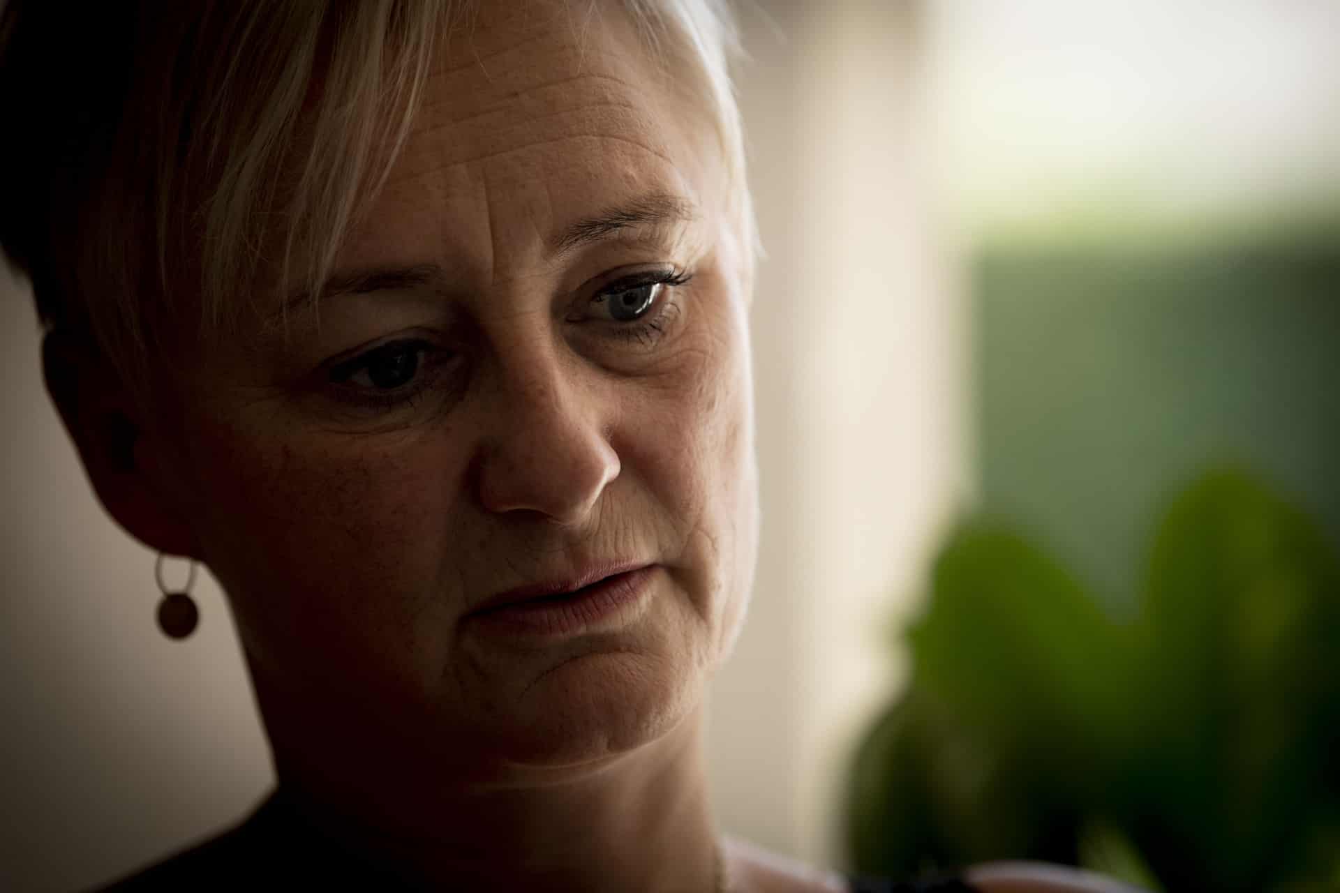 Gitte tager til København - for ministrene skal også have en bog ...