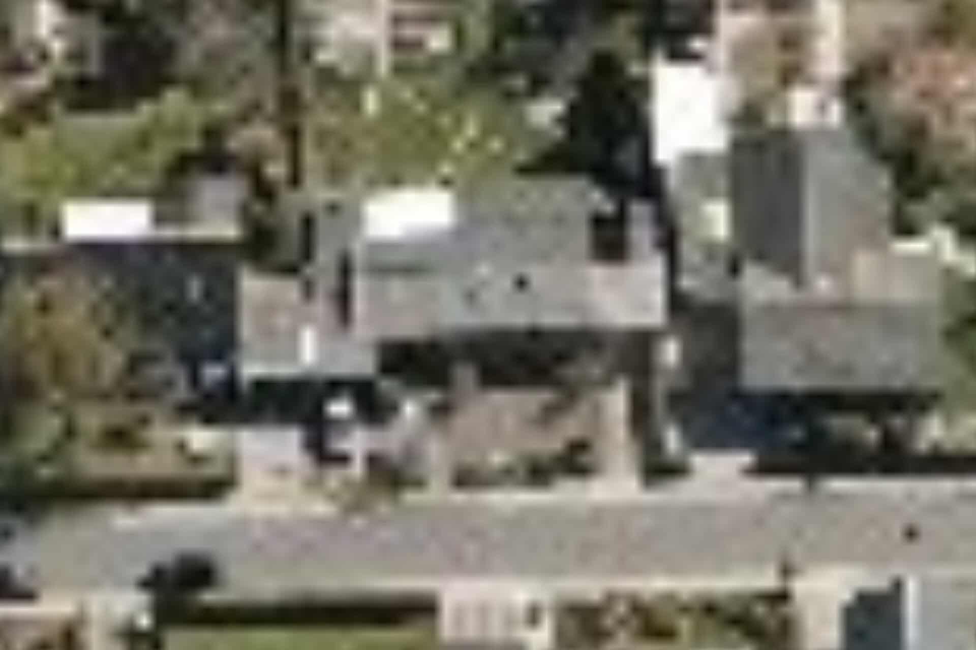 Hammel: Enghavevej 16 solgt for 1.650.000 kroner | favrskovliv.dk