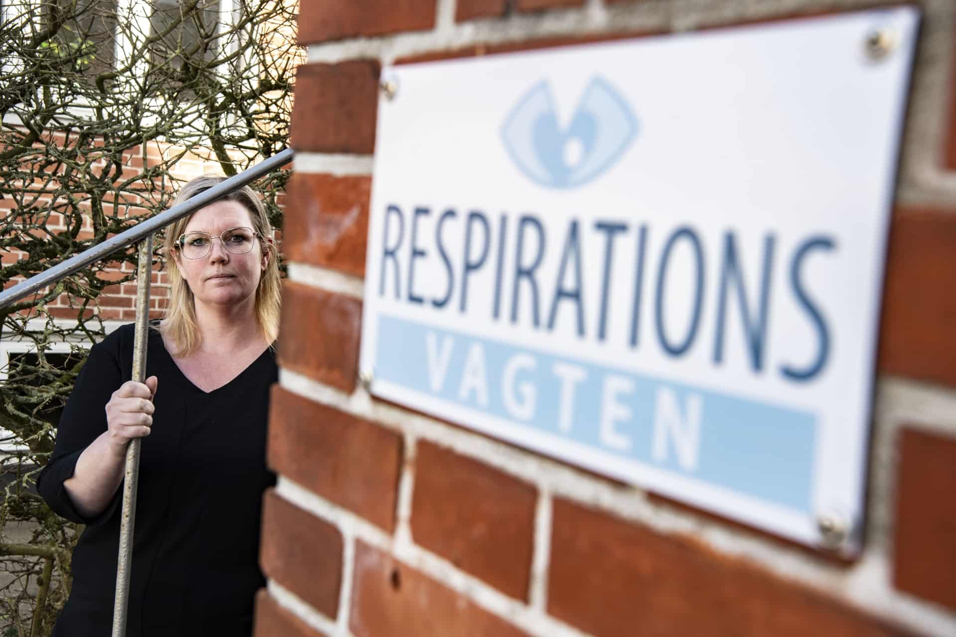 Syv nye regnskaber: Isenkræmmer fik sit bedste år, ny tømrer godt i ...