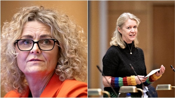 Kære Odense Kommune: I svigter vores børn med autisme | fyens.dk