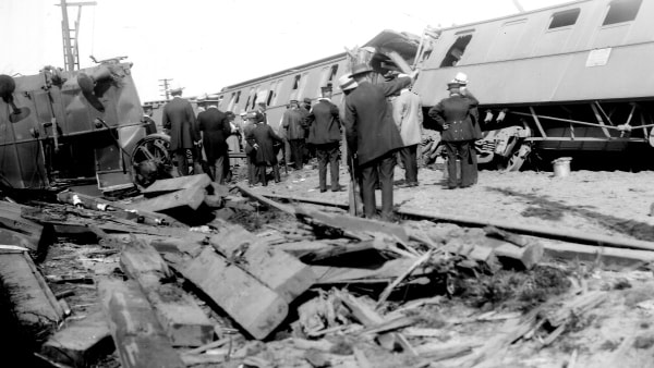 Hvem var Peter Sabroe? | jv.dk