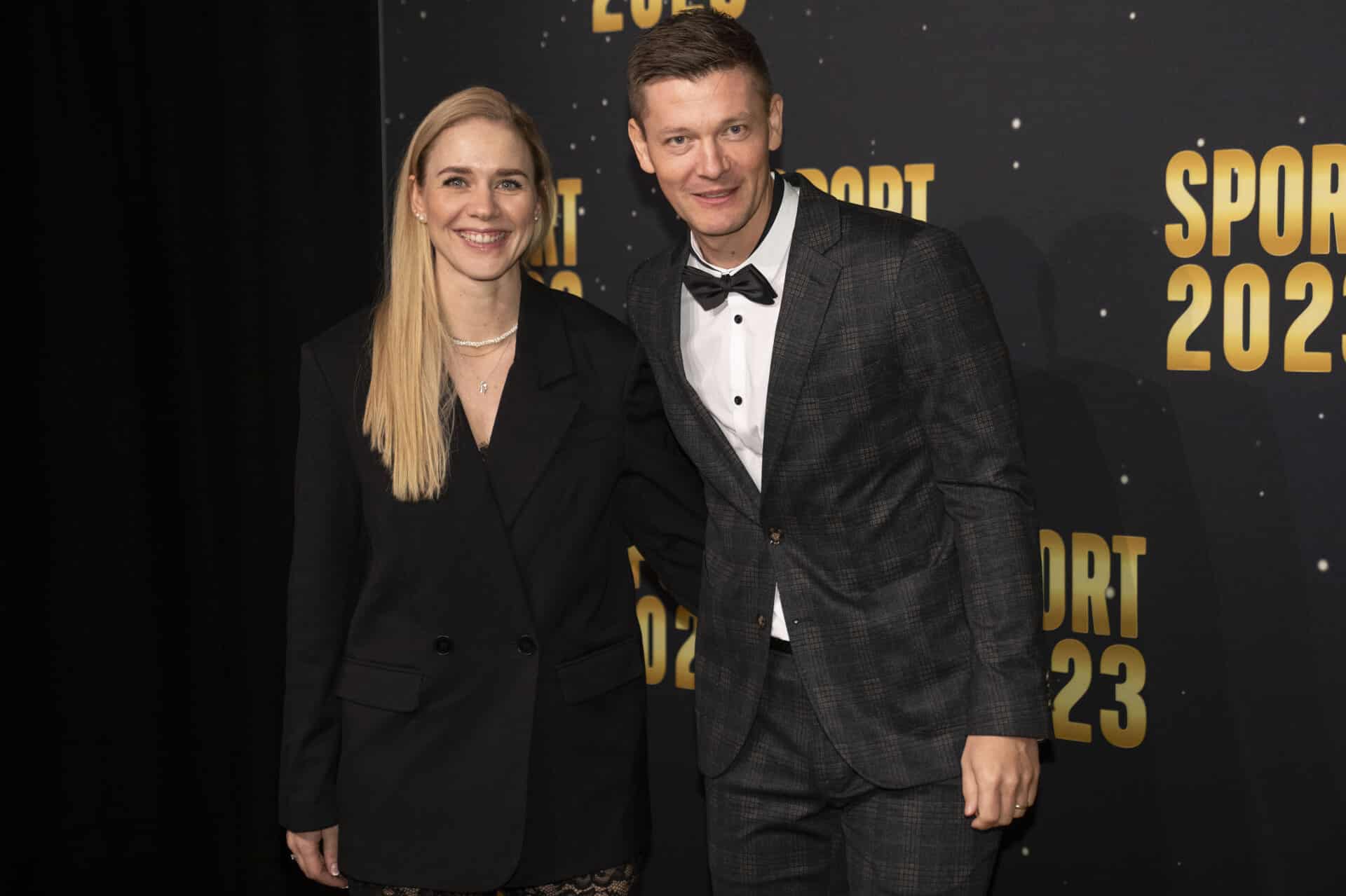 FAKTA: Lasse Svan blev medlem nummer 40 i Hall of Fame ...