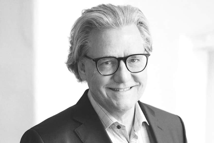 Mie Krog lander ny bestyrelsespost i Norlys, Stibo Software Group får ...