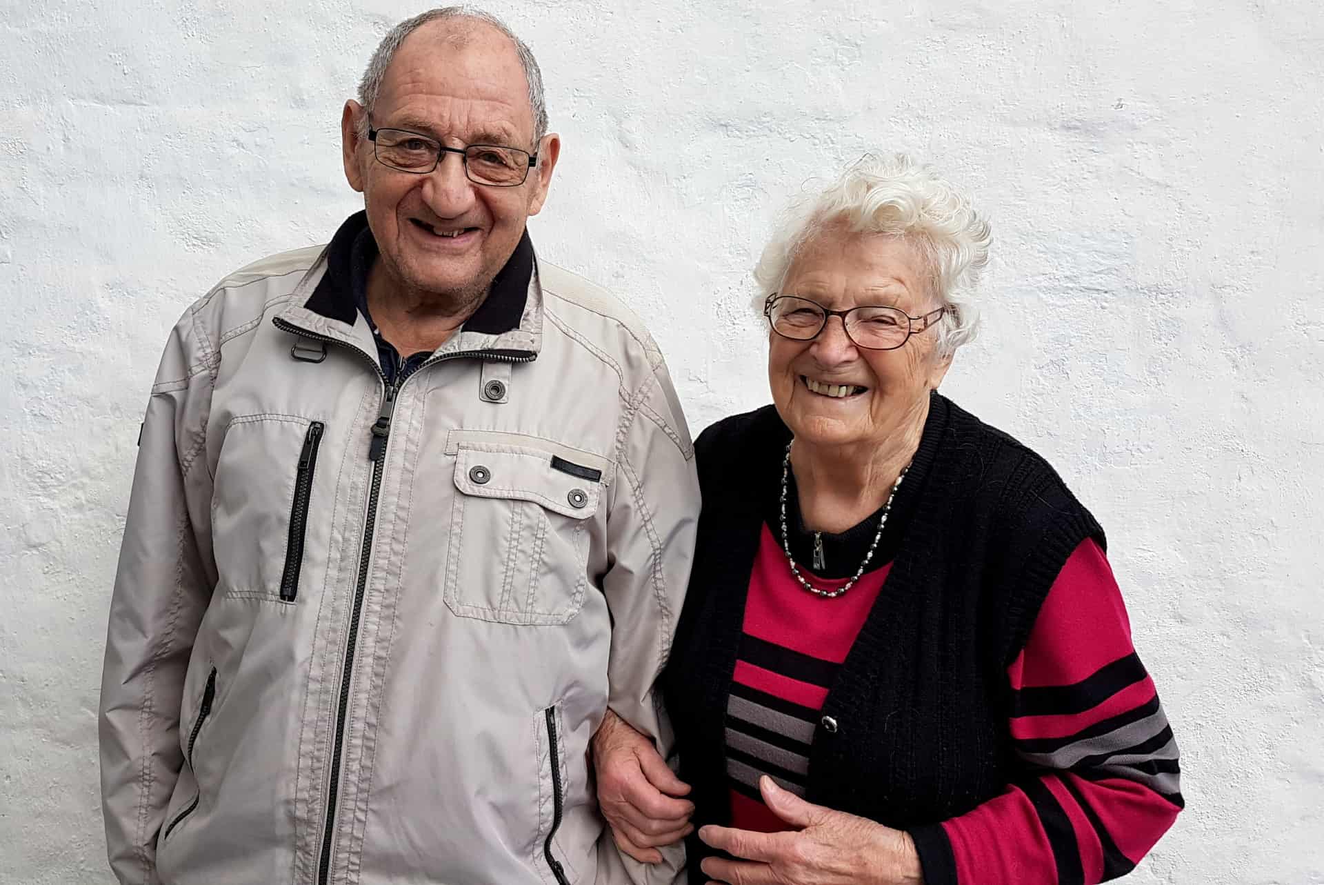 Hygge og fællesskab i 20 år | ugeavisen.dk