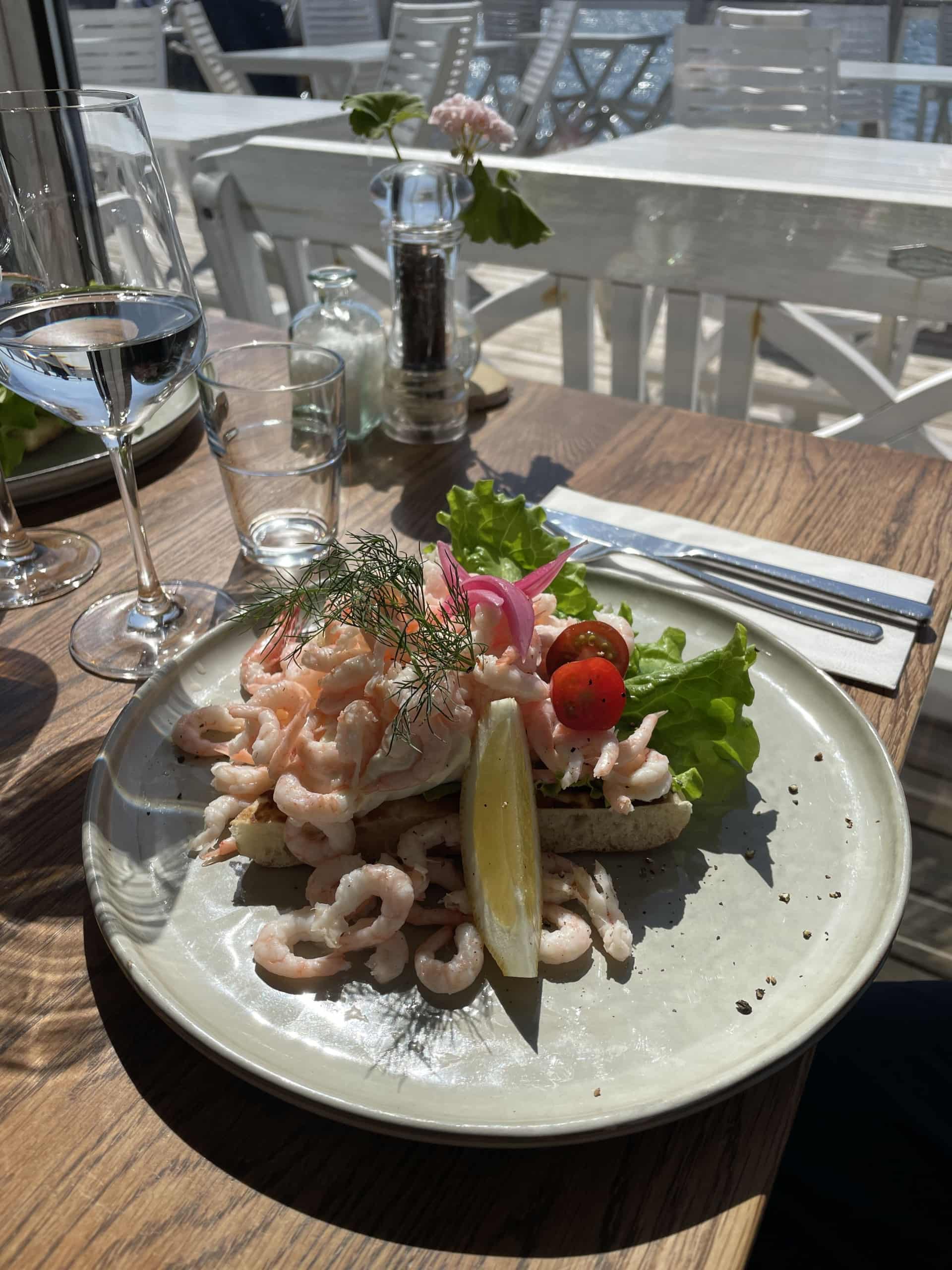 Göteborg: Byen har 400-års jubilæum - her er inspiration til oplevelser ...