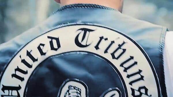 Tysk pres sender bander til Danmark | jv.dk