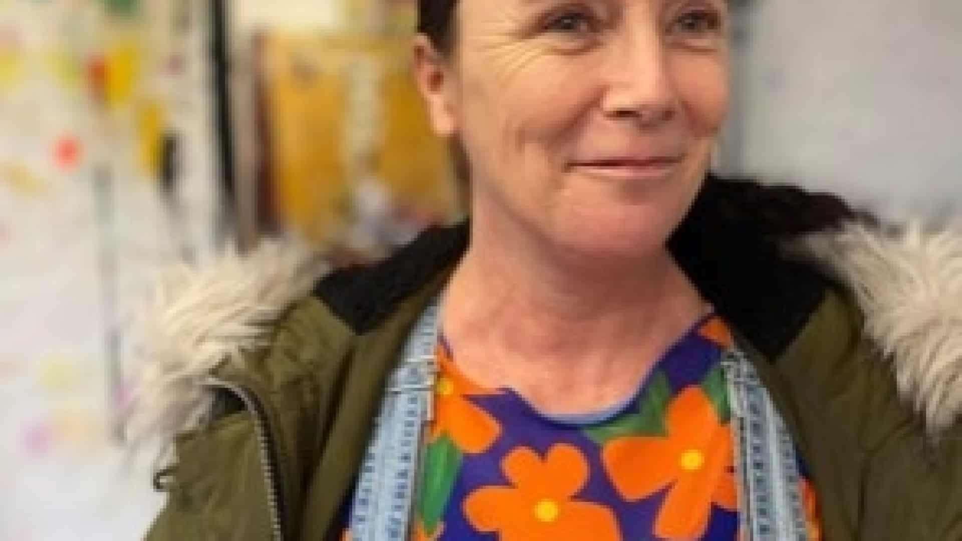Er der en voksen til stede? | ugeavisen.dk