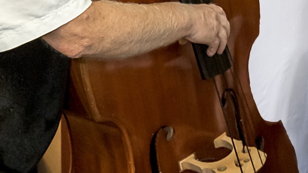 Så fyres der op under musikken | ugeavisen.dk Så fyres der op under musikken | ugeavisen.dk
