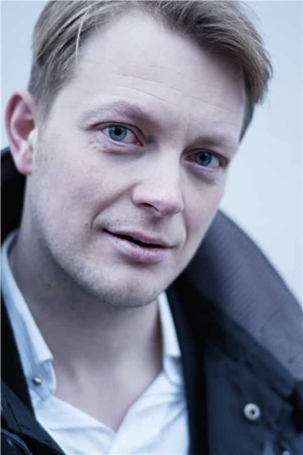 Musicalaften på Hotel Nyborg Strand | fyens.dk