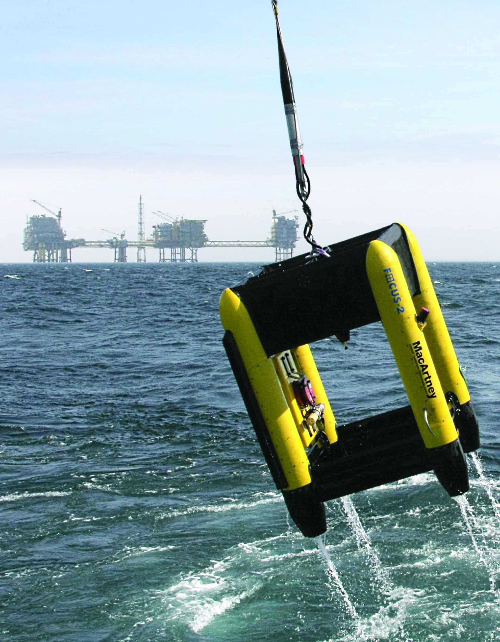 Macartney lander nyt underskud - denne gang er det blodrødt | jv.dk