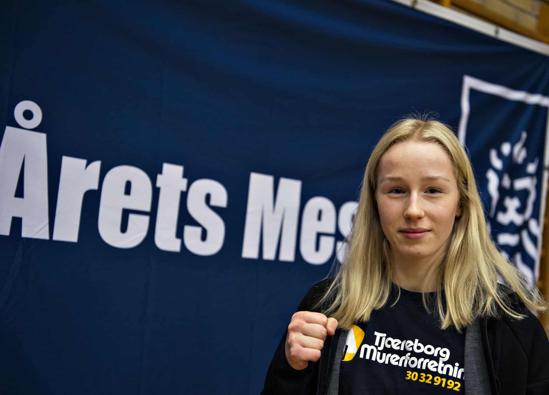 Billedgalleri: Årets Mestre fra Varde Kommune blev hyldet | ugeavisen.dk